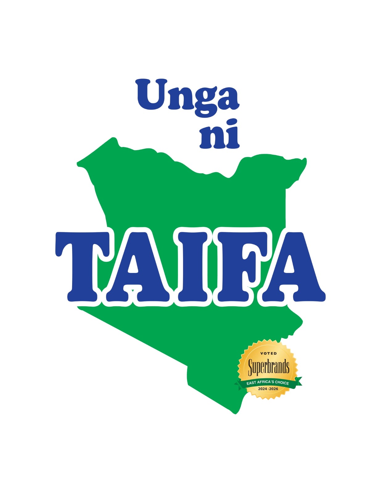 Mombasa Youth Awards 2025