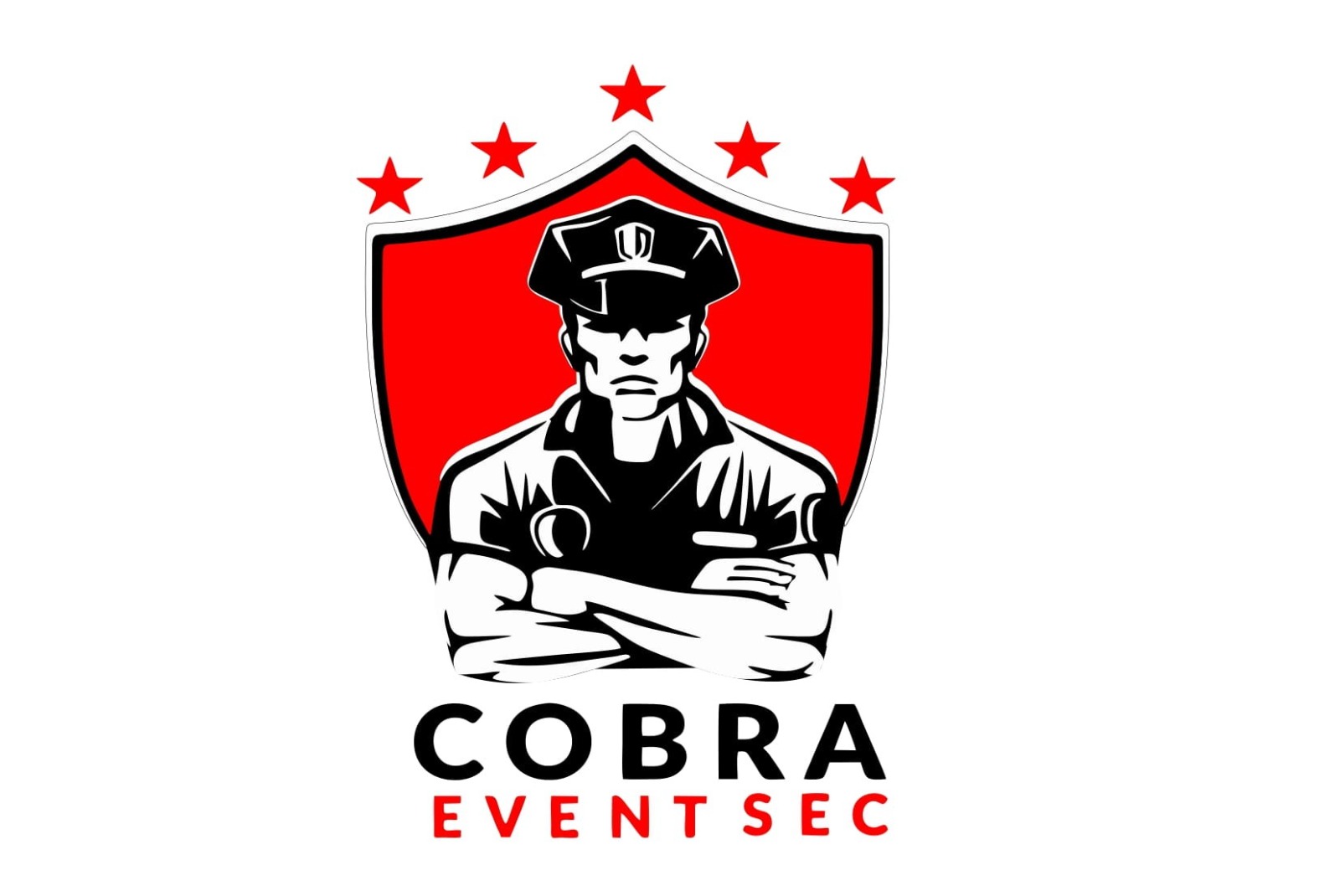 Mombasa Youth Awards 2025