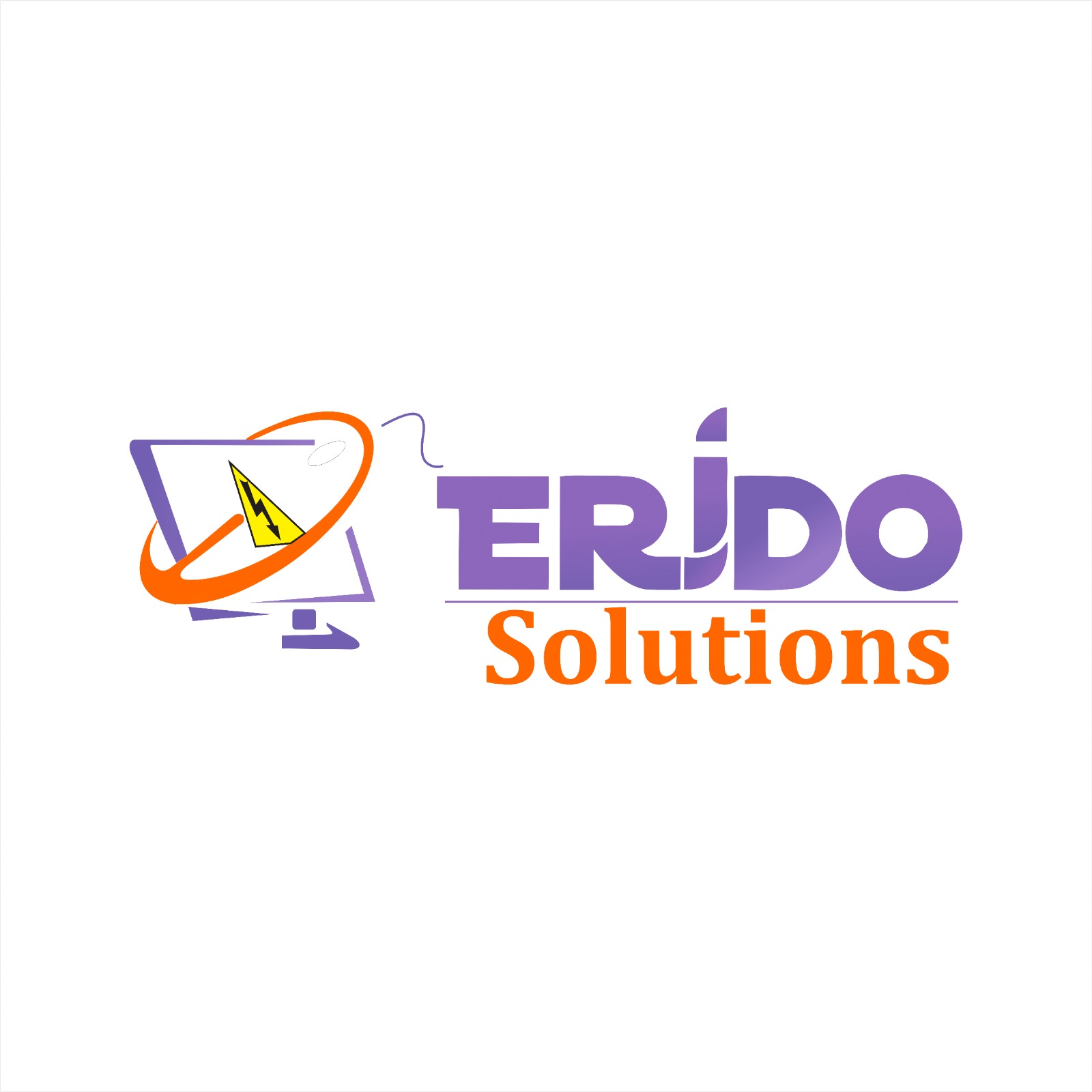 Mombasa Youth Awards 2025